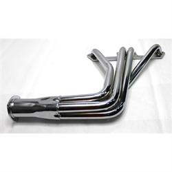 Garage Sale - 1967-73 Mopar Small-Block Headers