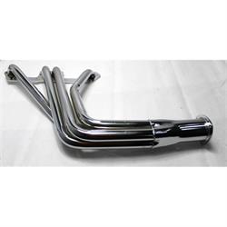 Garage Sale - 1967-73 Mopar Small-Block Headers