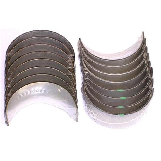 ECONOMY ROD BEARING-BBC