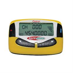 Garage Sale - RACEceiver FD1600 Fusion