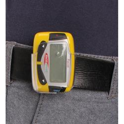 Garage Sale - RACEceiver FD1600 Fusion