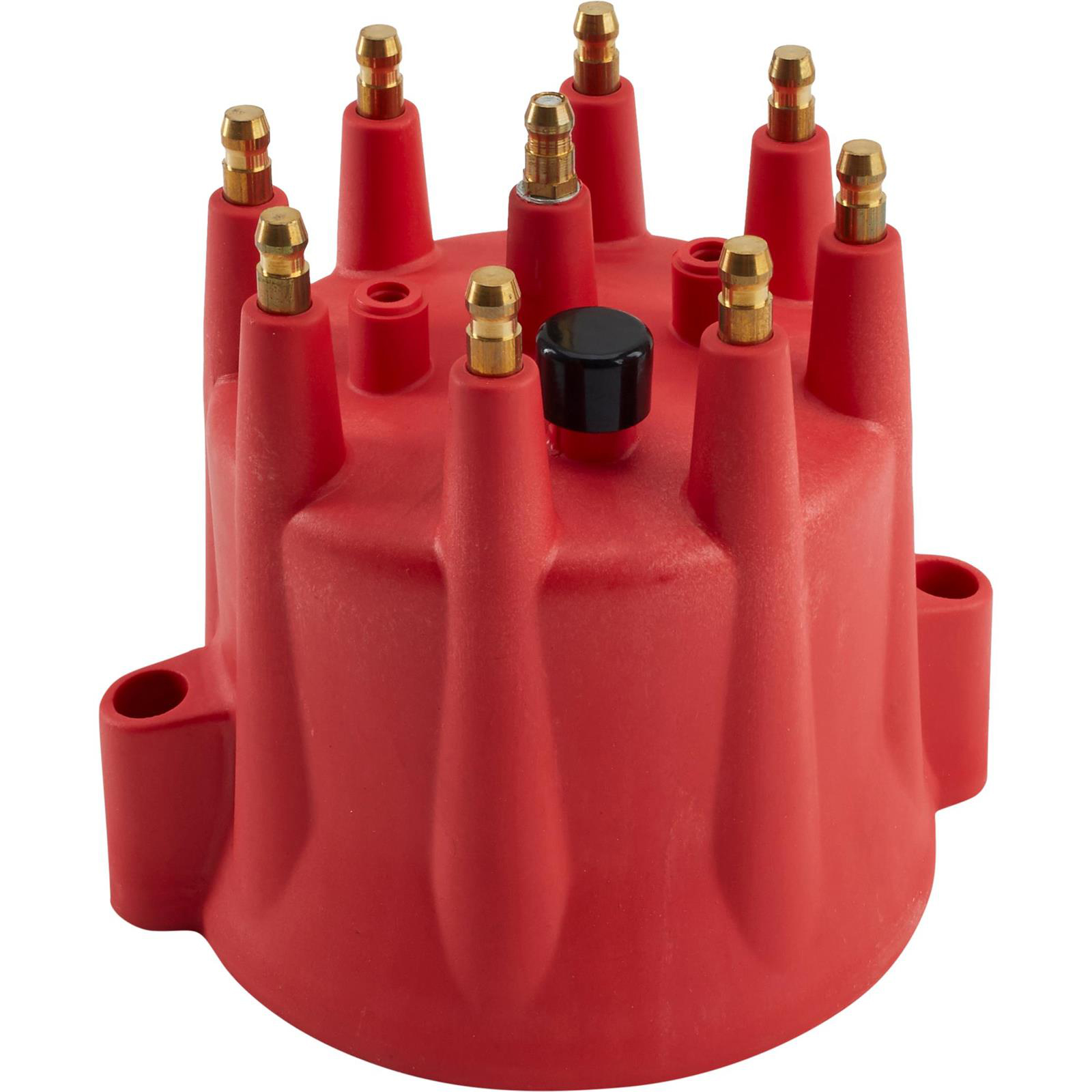 Replacement Cap for Flathead Ford Electronic Distributor