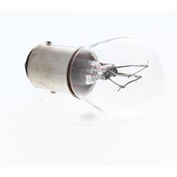 1157 Super Bright Dual Filament Bulbs