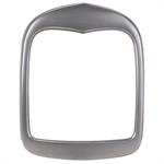 1928-29 Ford Model A Radiator Stone Guard