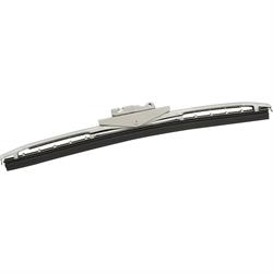 Classic Windshield Wipers/Wiper Motors and Parts | Speedway Motors ...