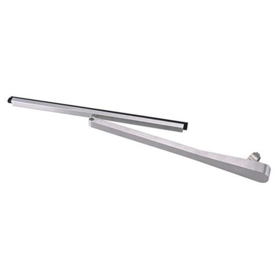Specialty Power Windows WAB-01 Billet Aluminum Wiper Arm, Straight
