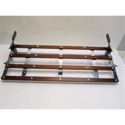 Garage Sale - 1928-31 Model A Luggage Rack