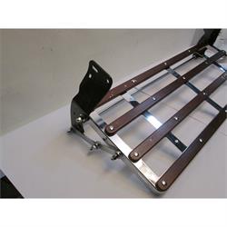 Garage Sale - 1928-31 Model A Luggage Rack