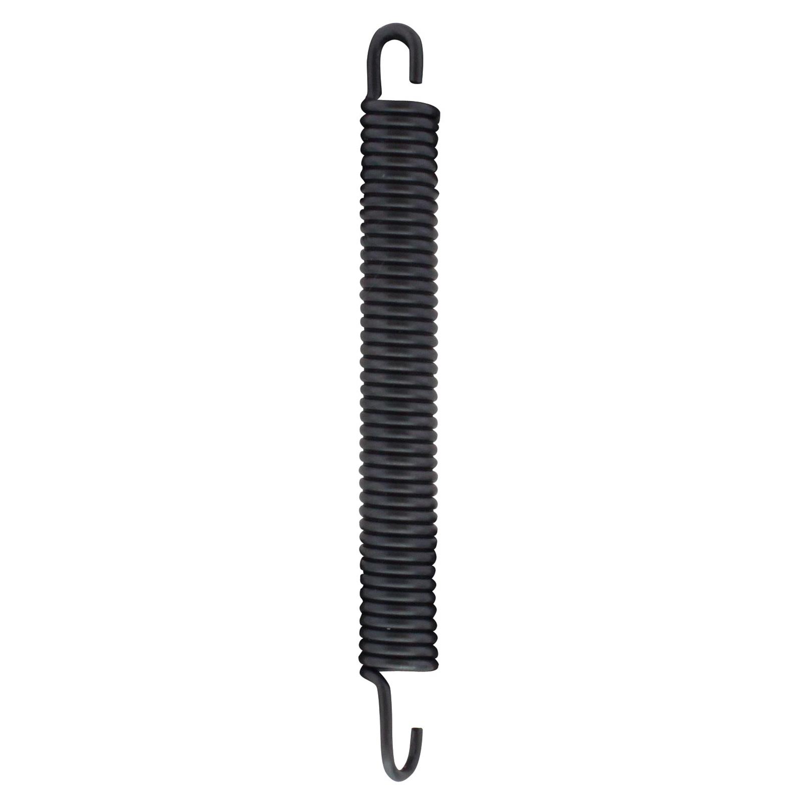 United Pacific B20074-3 Cowl Vent Spring, 1932 Ford