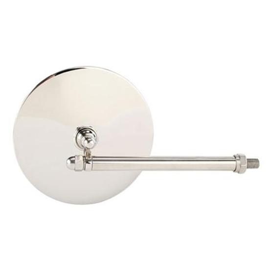 Speedway 1932 Ford Open Car Outside Rear View Mirror