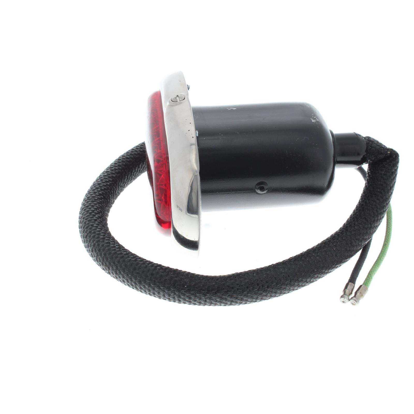 1942-1948 Ford Car Tail Lights