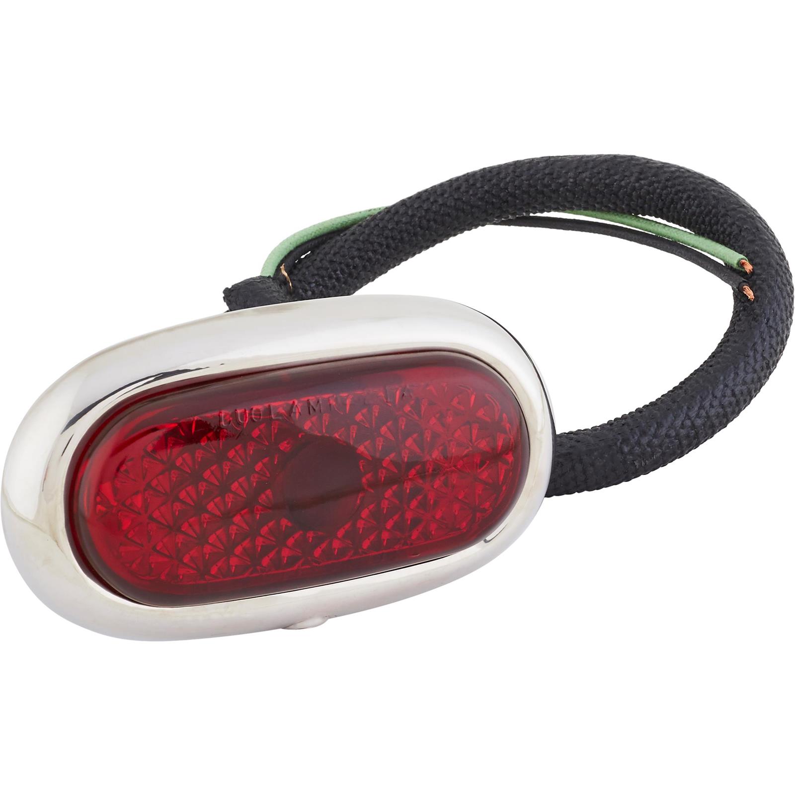 1942-1948 Ford Car Tail Lights