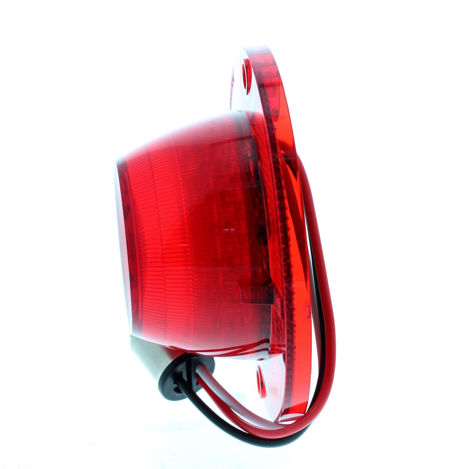 1962 Impala LED Stop/Tail Lights