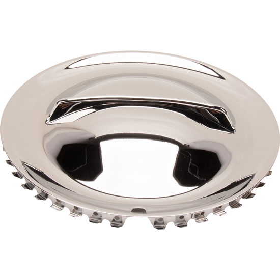 Flipper Bar Style 15 Inch Wheel Cover