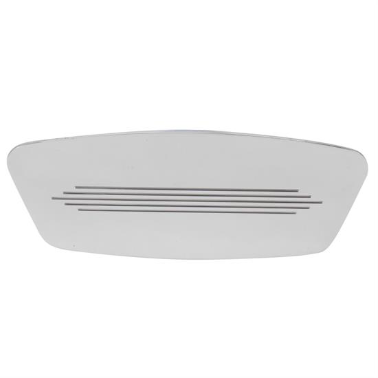 Speedway 1933-34 Ford Car Glove Box Cover