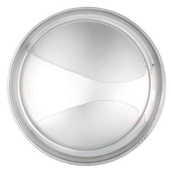 Ford Smooth Hubcap, 1941-1948 Car, 1941-1956 Pickup