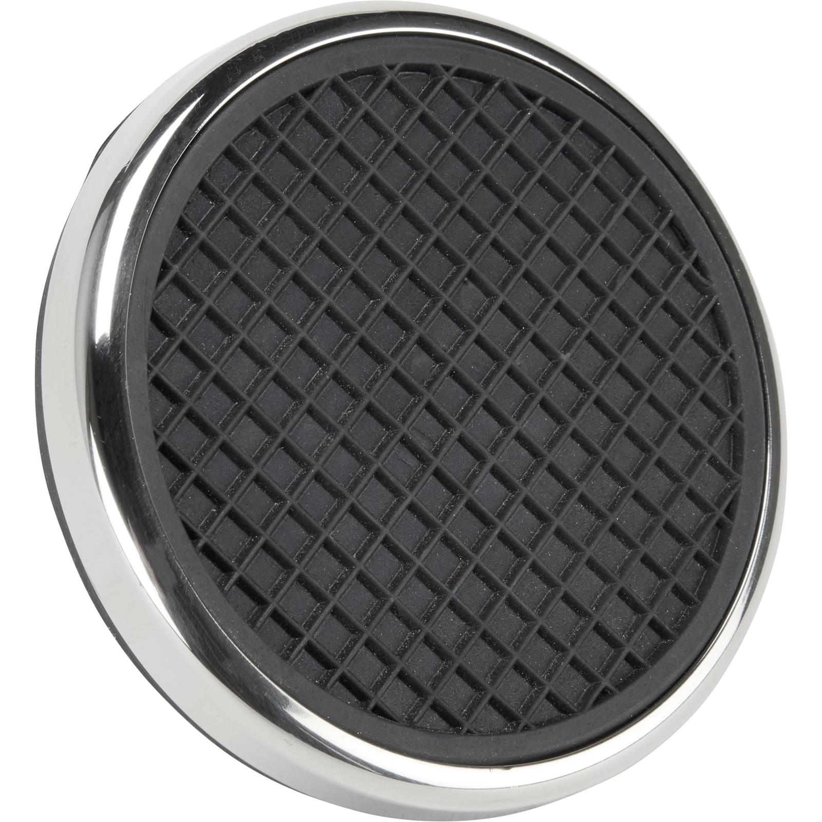 Adjustable Pedal Pad, Horizontal Adjust