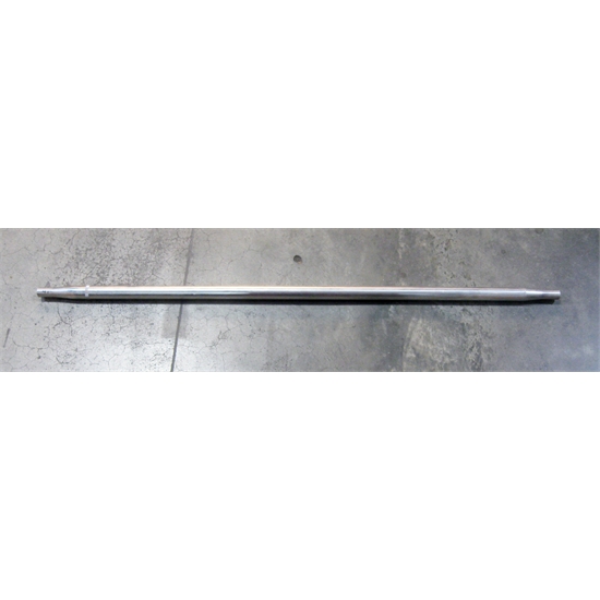 Garage Sale - Aluminum Tie Rod 50"