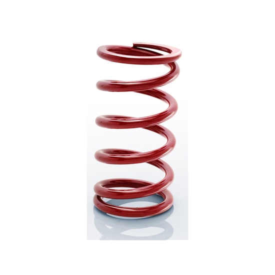 Garage Sale - Eibach Conventional Springs, 5-1/2 x 11, 1300 lb