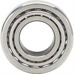 Speedway S3 Outer Bearing and Race, Set LM12748/LM12710