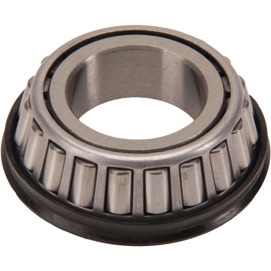 Inner Sealed Micro Front Hub Bearing