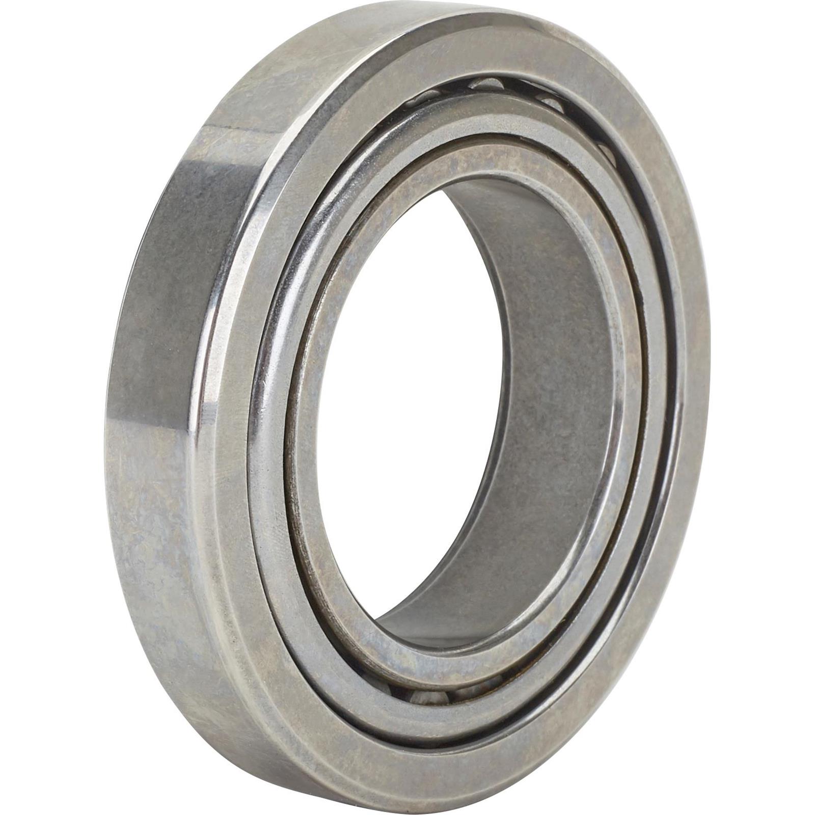 Speedway Wide 5 Hub Outer Bearing and Race, Set 18690/18620