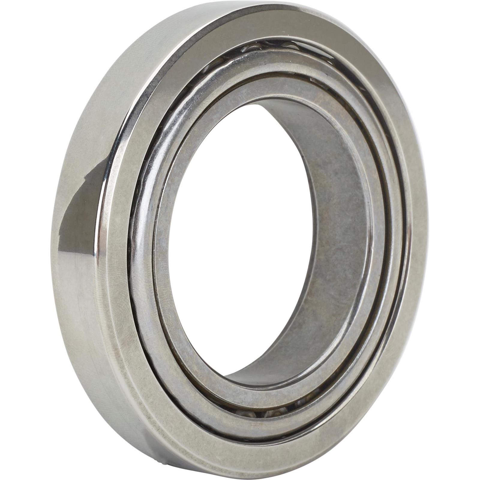 Speedway Wide 5 Hub Inner Bearing and Race, Set 18790/18720