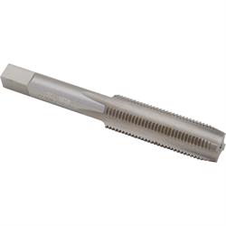 Industrial Tap, 1/2 Inch-20 SAE