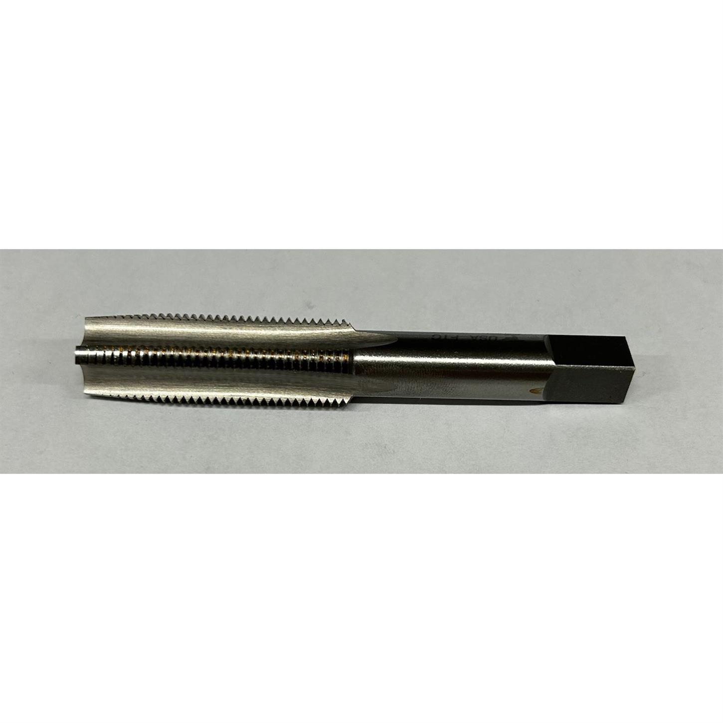 5/8-18 SAE FINE TAPERED TAP