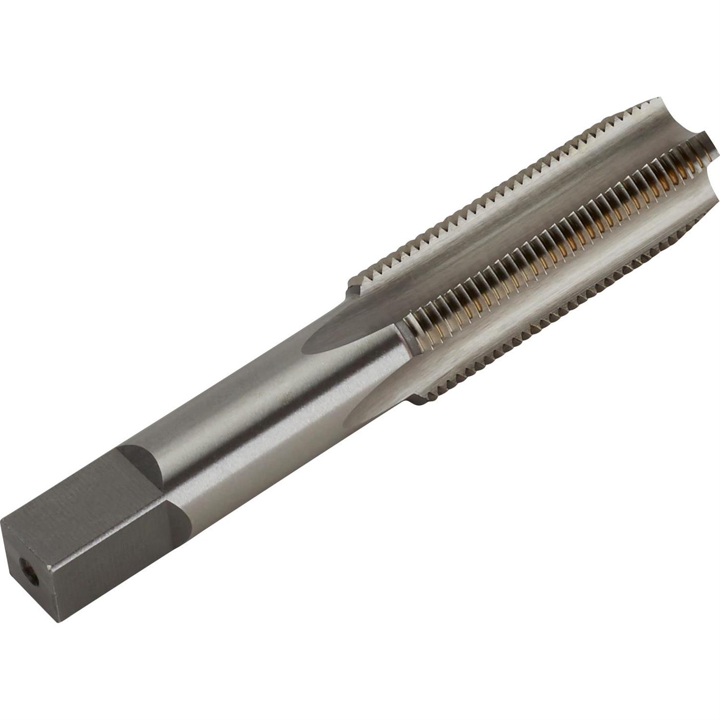 Industrial Tap 3 4 Inch 16 SAE