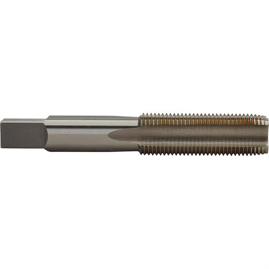 Industrial Tap, 3/4 Inch-16 SAE