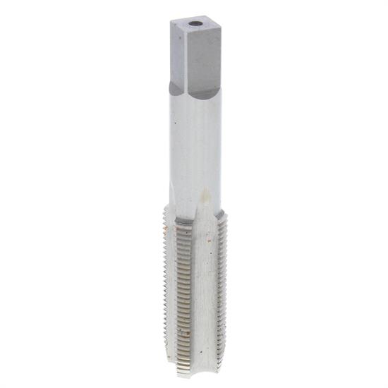 Industrial Tap, 3/4 Inch-16 SAE