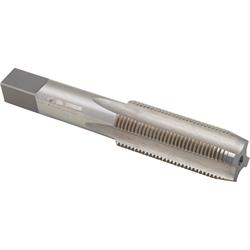 Industrial Tap, 3/4 Inch-16 SAE