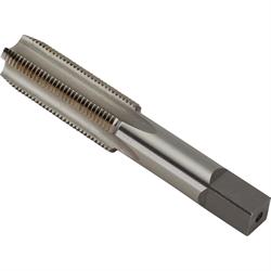 Industrial Tap, 3/4 Inch-16 SAE