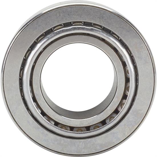 Speedway 9 Inch Ford Front Pinion Bearing, Set M88048/M88010