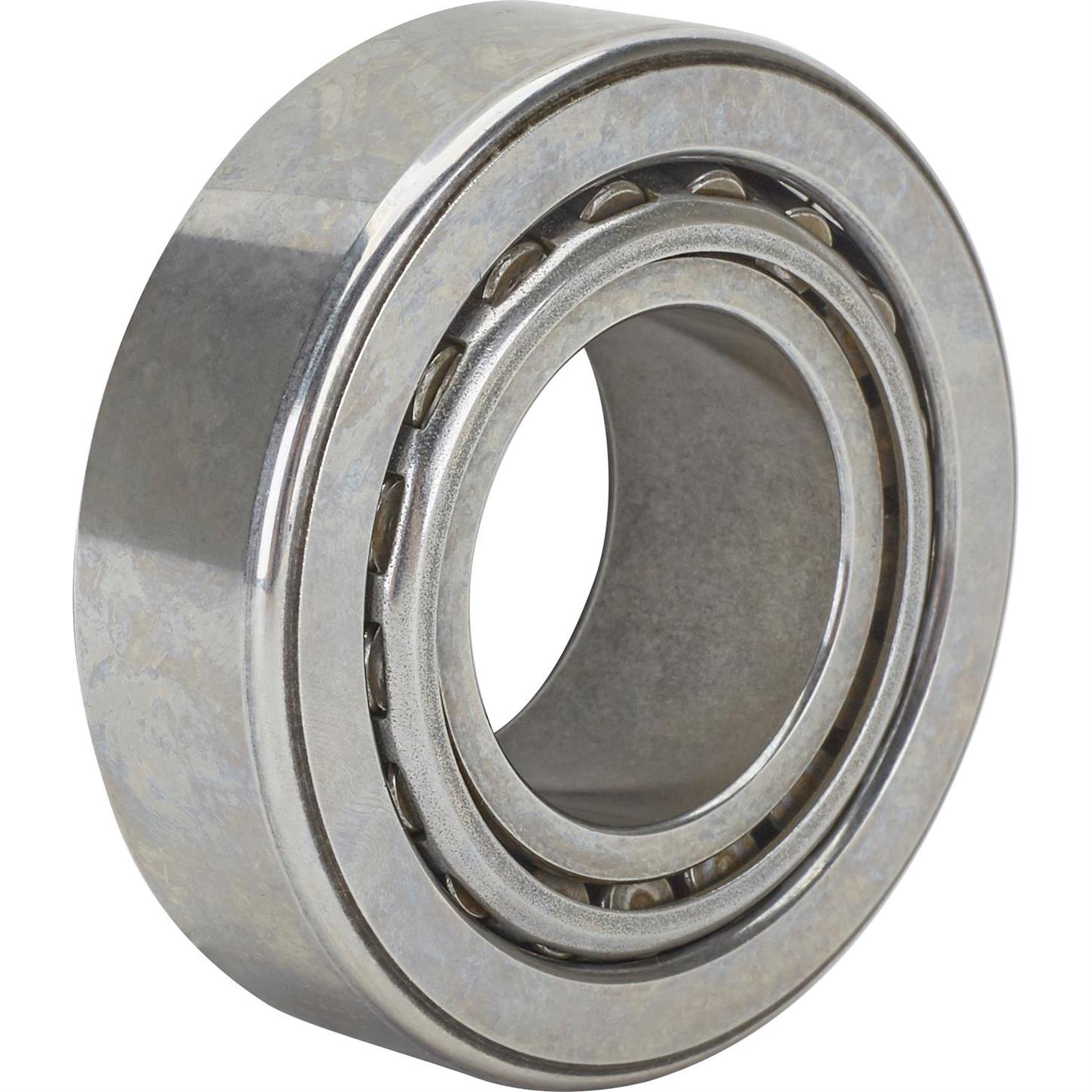 Speedway and Metric Chassis Inner Bearing, Set HM88649/HM88610