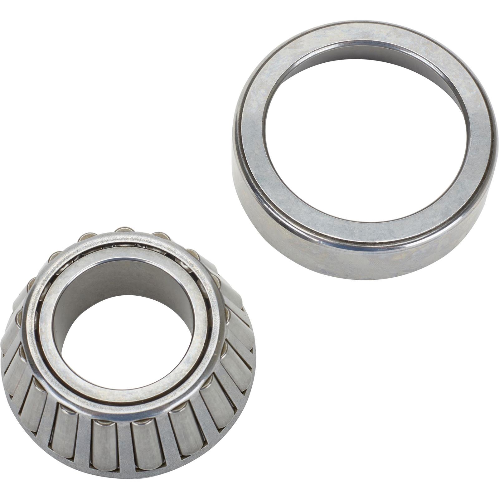 Speedway and Metric Chassis Inner Bearing, Set HM88649/HM88610