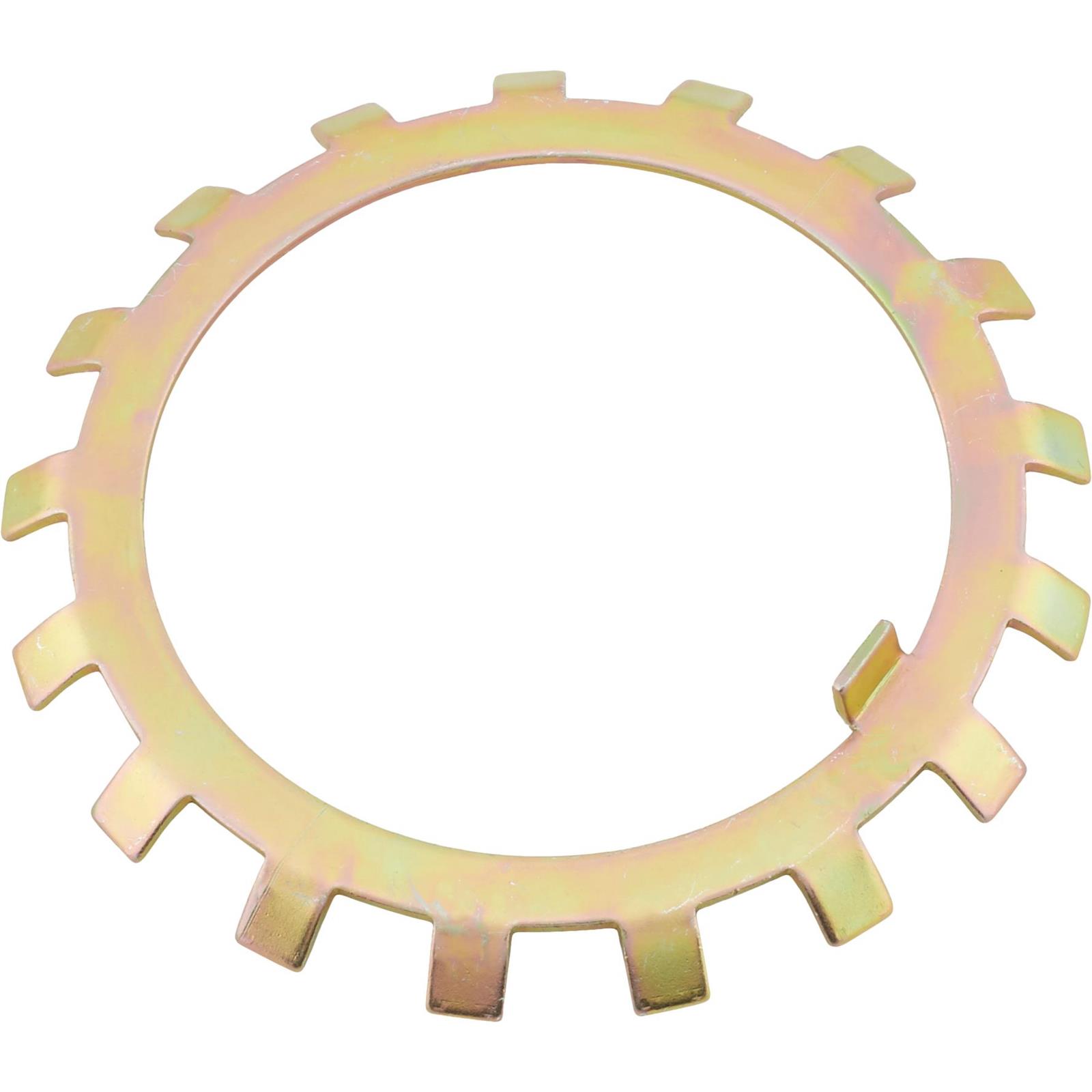 Replacement GN Retaining Lock