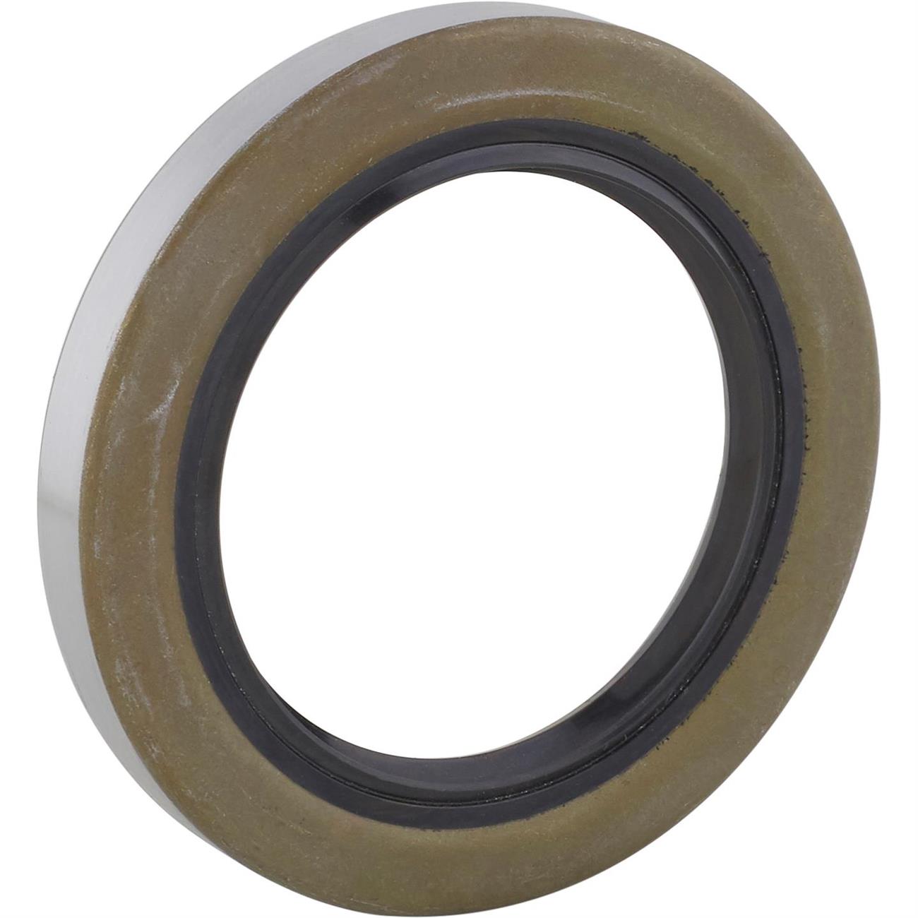 Wide 5 Hub Seal