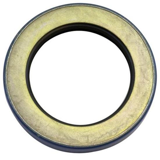Wide 5 Hub Seal