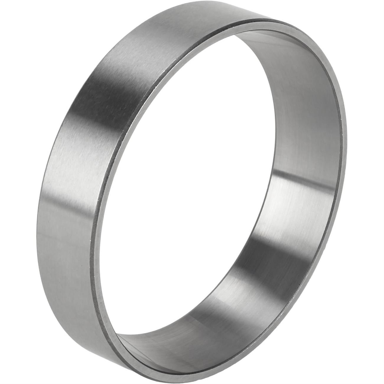 LM102910 Tapered Bearing Race, 2.89 Inch O.D.