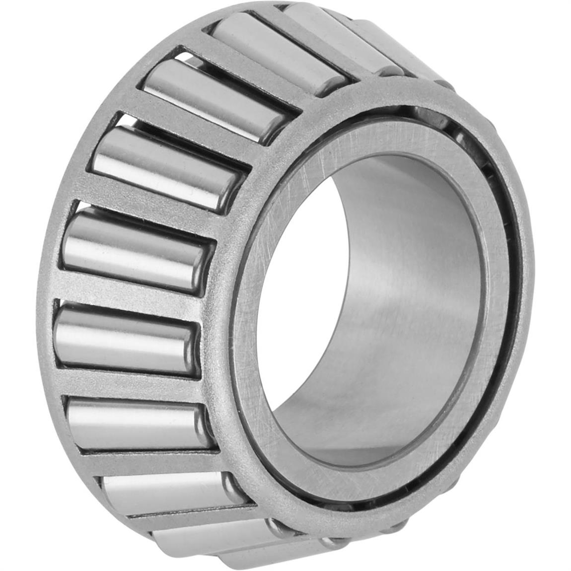9 Inch Ford Pinion Tapper Roller Bearing