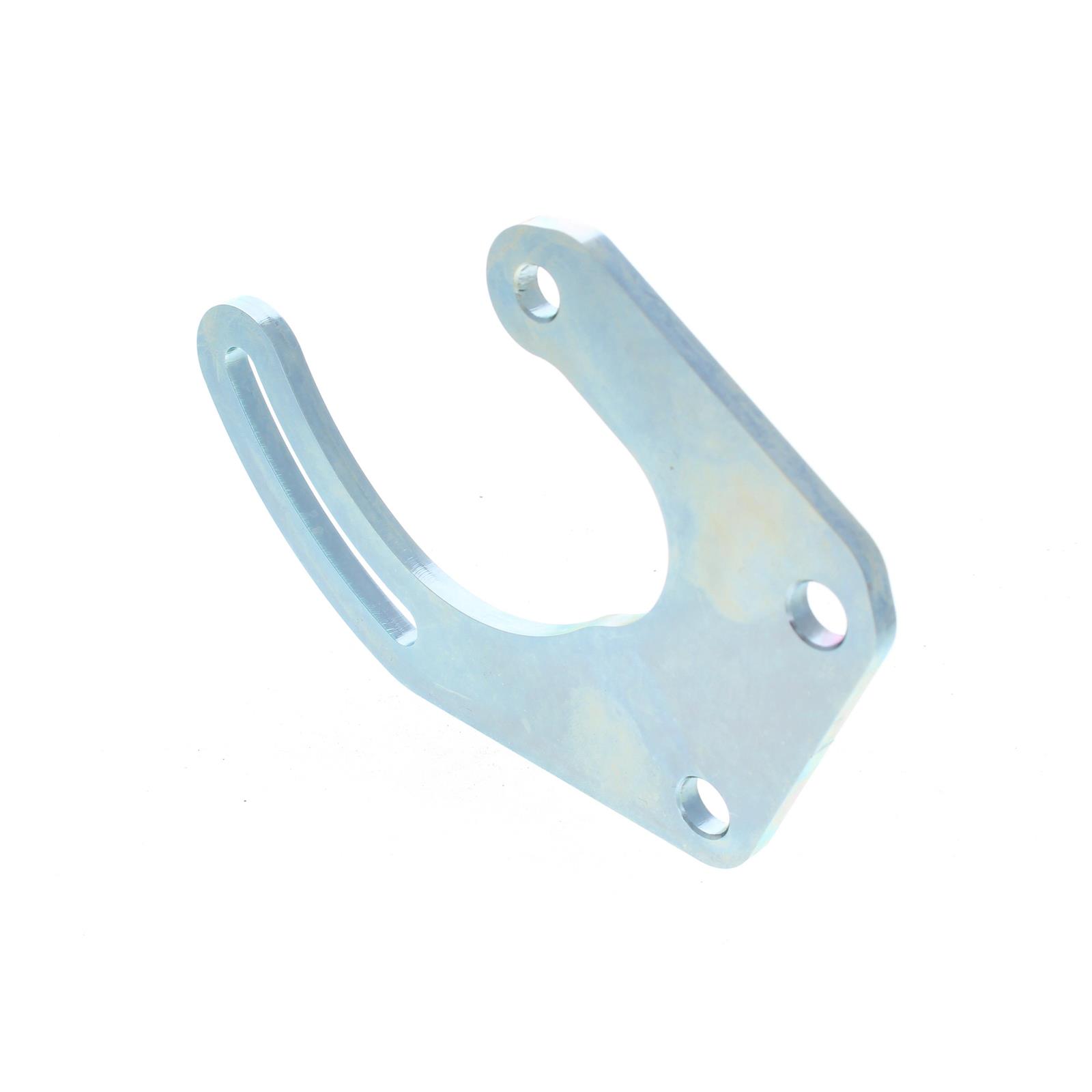 Big Block Chevy Power Steering Pump Bracket