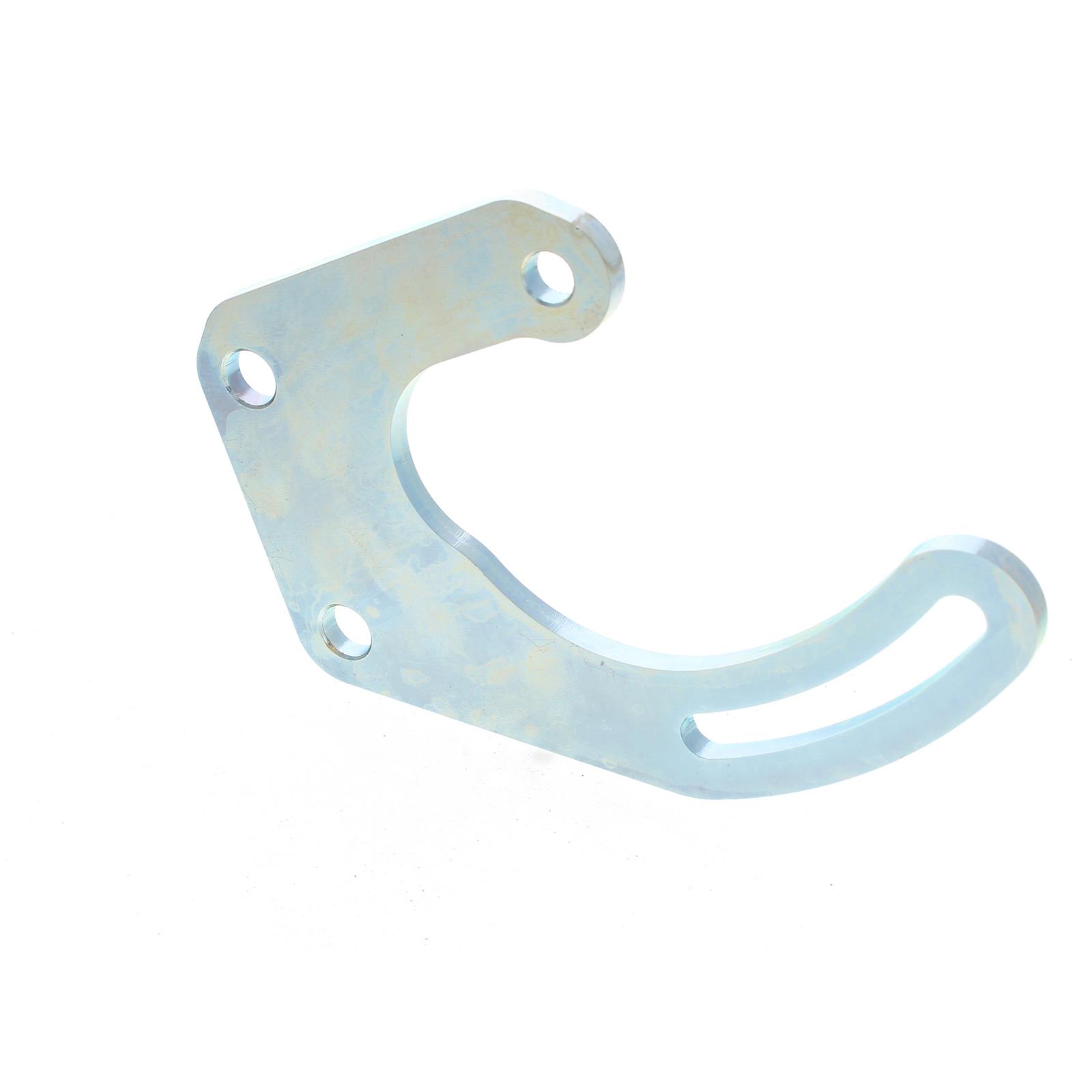 Big Block Chevy Power Steering Pump Bracket