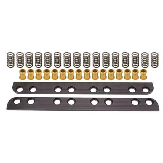 GARAGE SALE - SPEEDWAY REV KIT