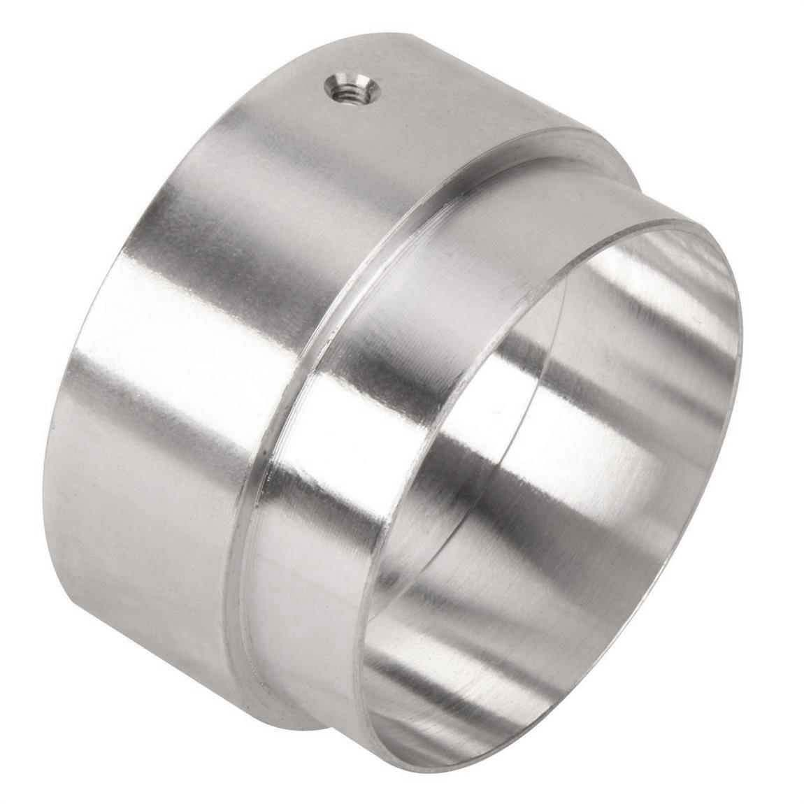 Stromberg Air Cleaner Spacers, 2-5/8 Inch
