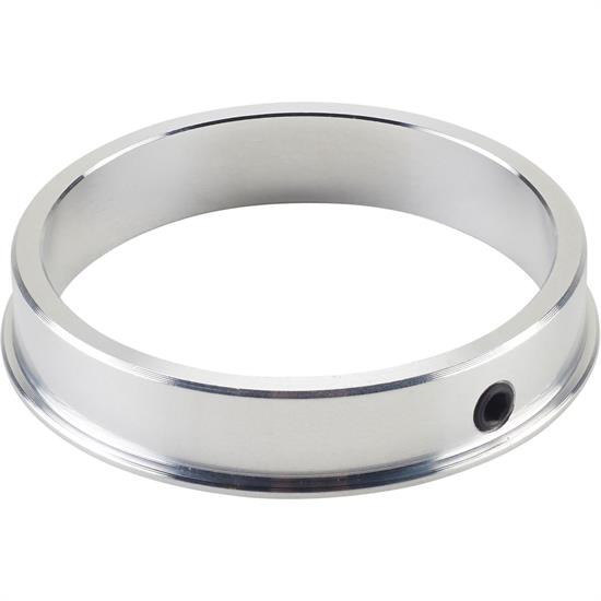 Small Diameter Air Cleaner Adapter Ring, 2-5/16 Inch to 2-5/8 Inch