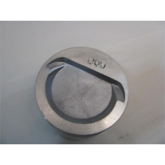 Garage Sale - Speedway Custom Cast Pistons