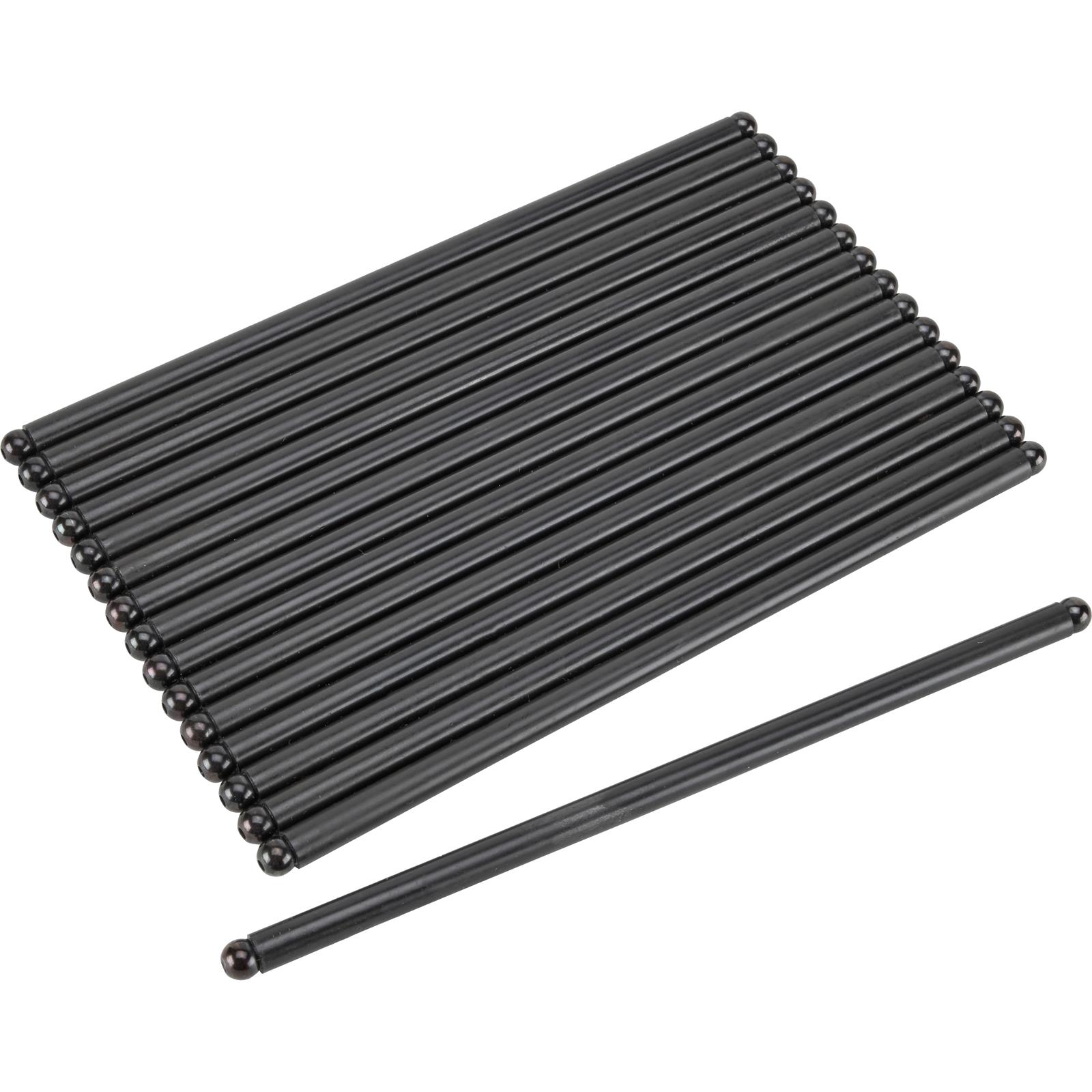 Manley Small Block Chevy Extra Strength Pushrods, 5/16 Inch