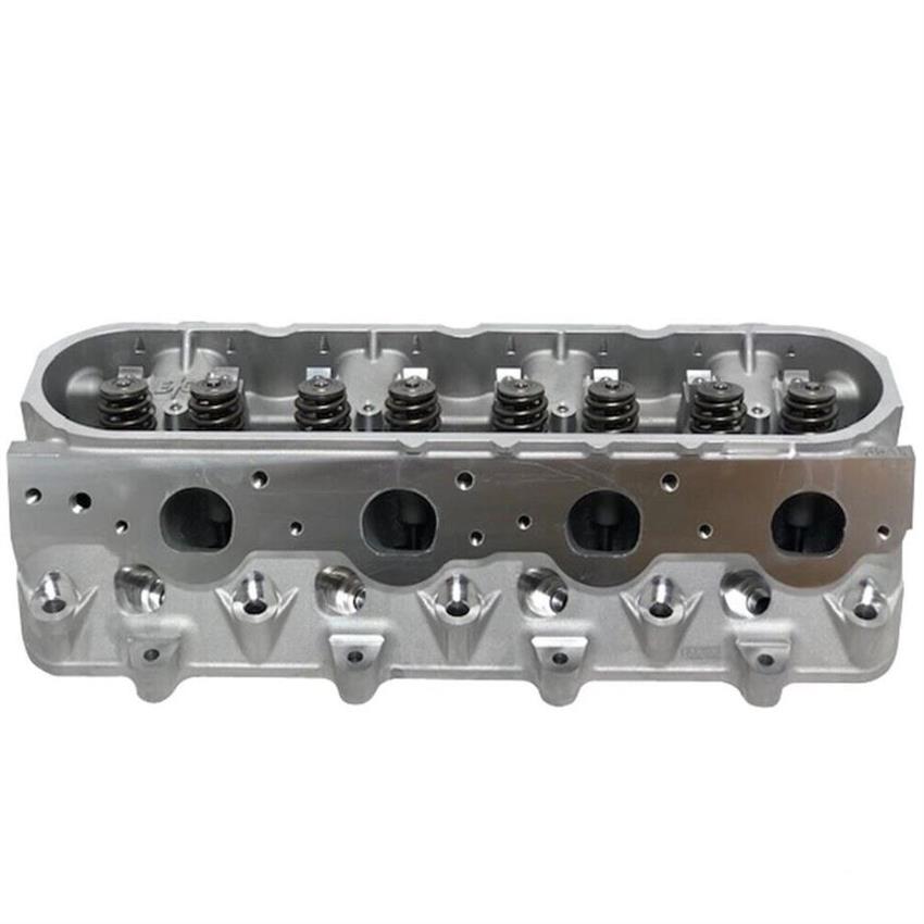 Enginequest EQ-CH364XA LS3/LSX Hybrid Assembled Cylinder Head Ea